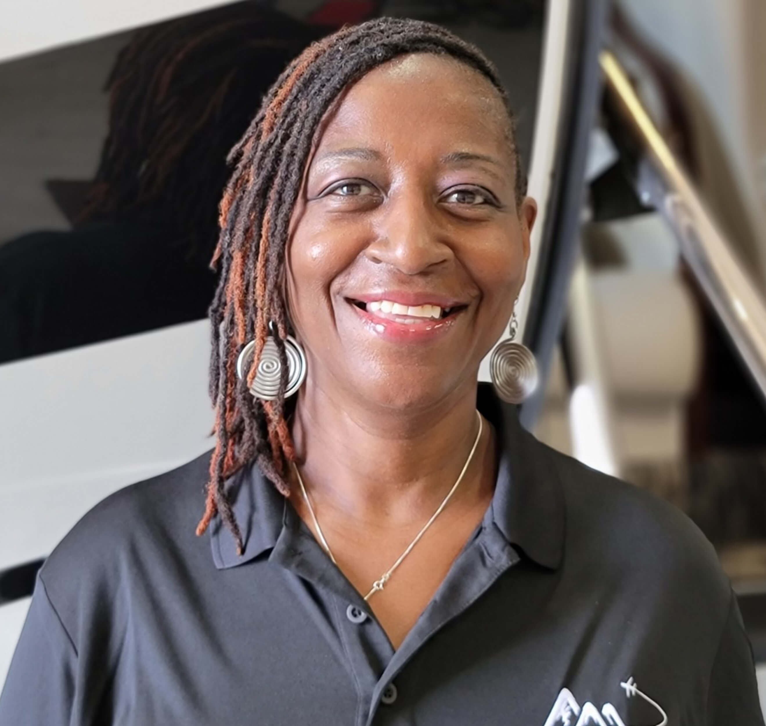 About Us | Advanced AOG & Avionics | Private Jets