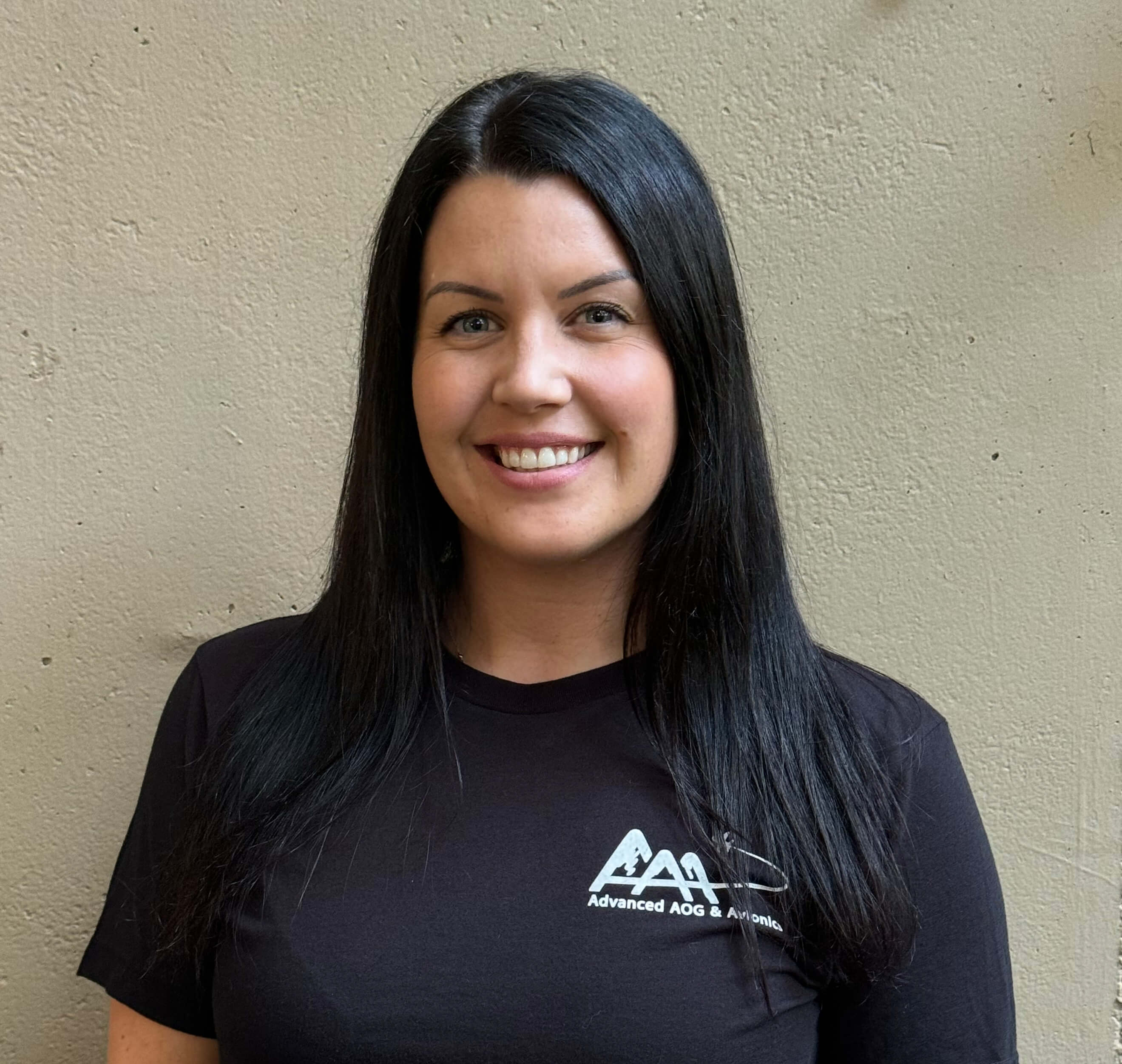 About Us | Advanced AOG & Avionics | Private Jets